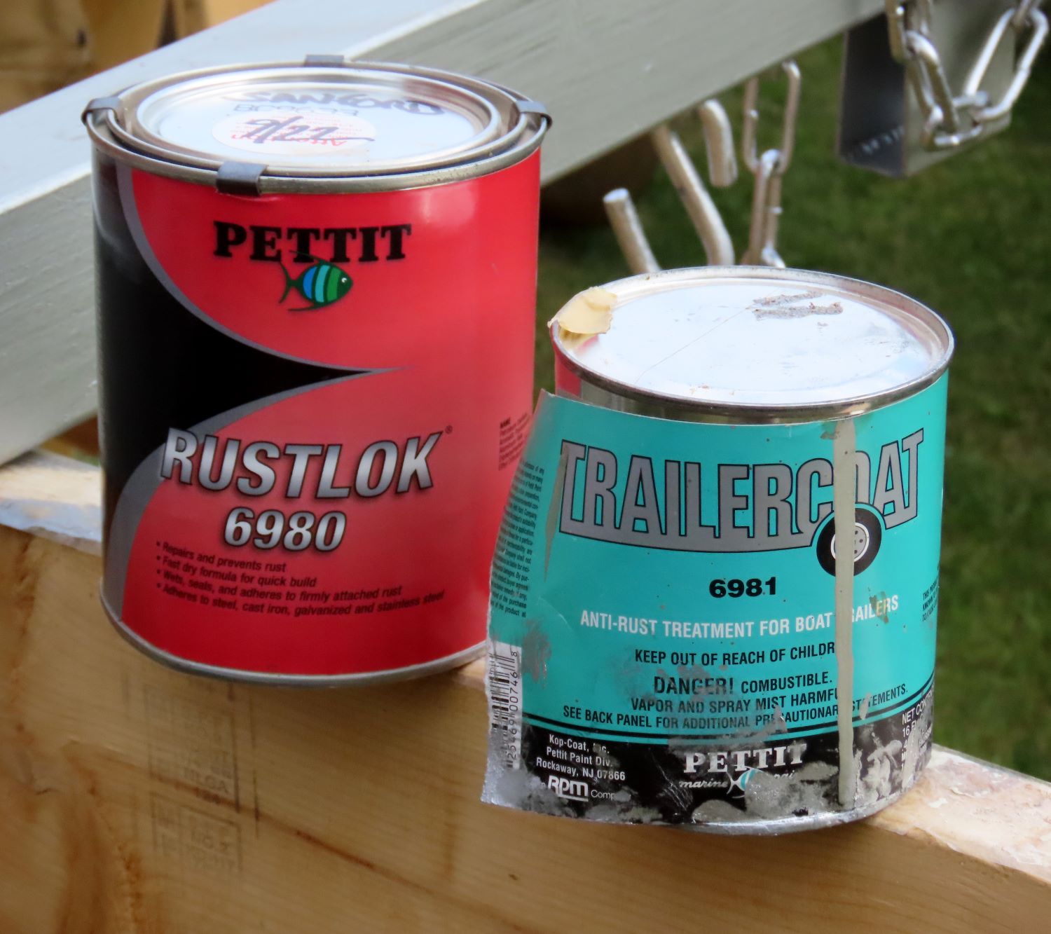 2 sm 10 Pettit TrailerCoat-Rustlok.JPG | Duckboats