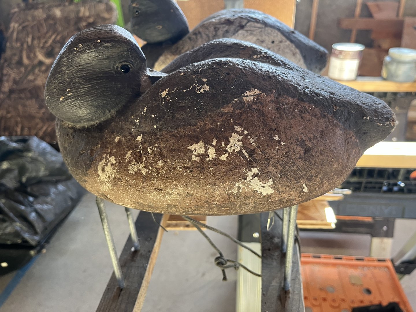 78 bb 1.jpg | Duckboats