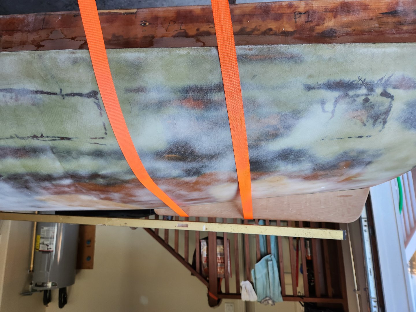 Clearance 2.jpg | Duckboats