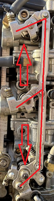 Linkage.png | Duckboats