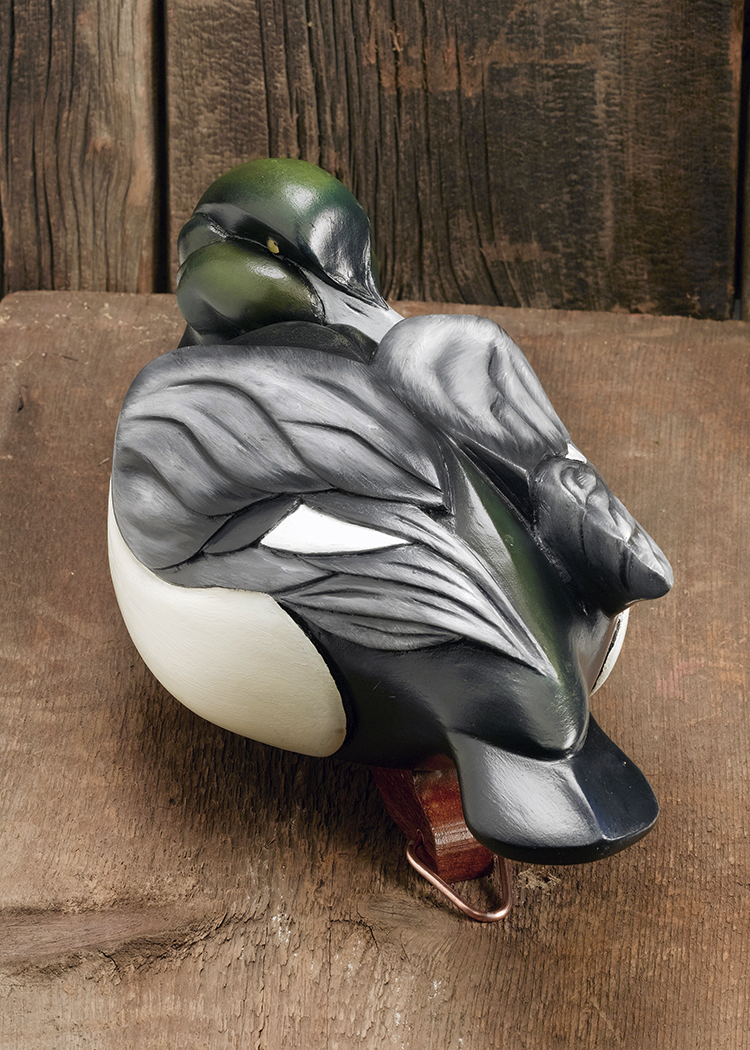 Untitled_00557.jpeg | Duckboats